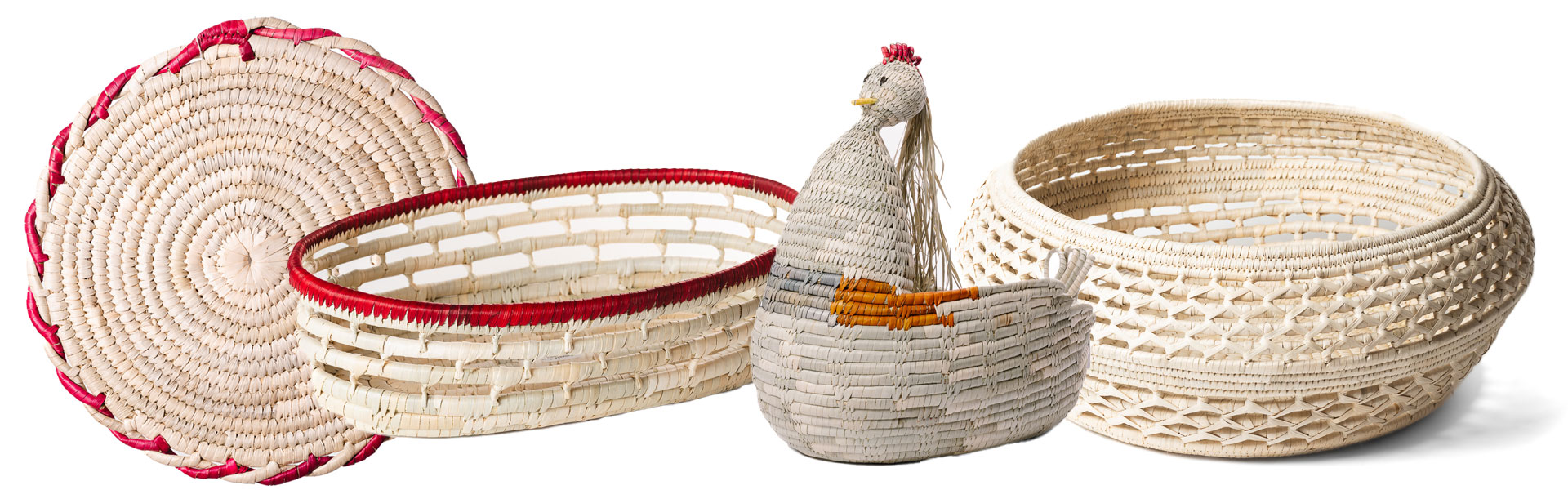 Ñocha Malen: Rescatando Tradiciones Ancestrales - Primeros Pueblos